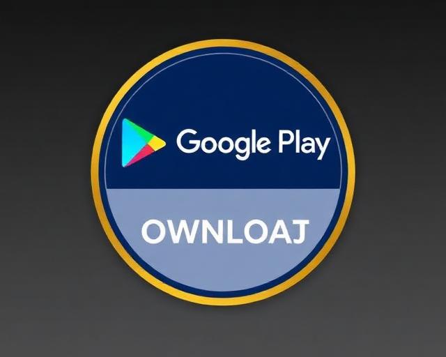 SkillSync Solutions - Empowering Diverse Talent | Black & Veteran-Owned Staffing Agency