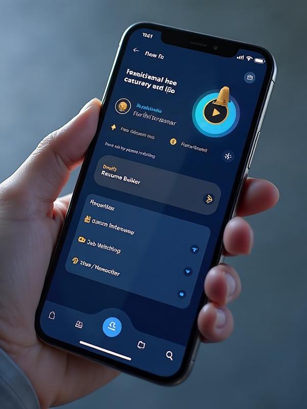 SkillSync Solutions - Empowering Diverse Talent | Black & Veteran-Owned Staffing Agency